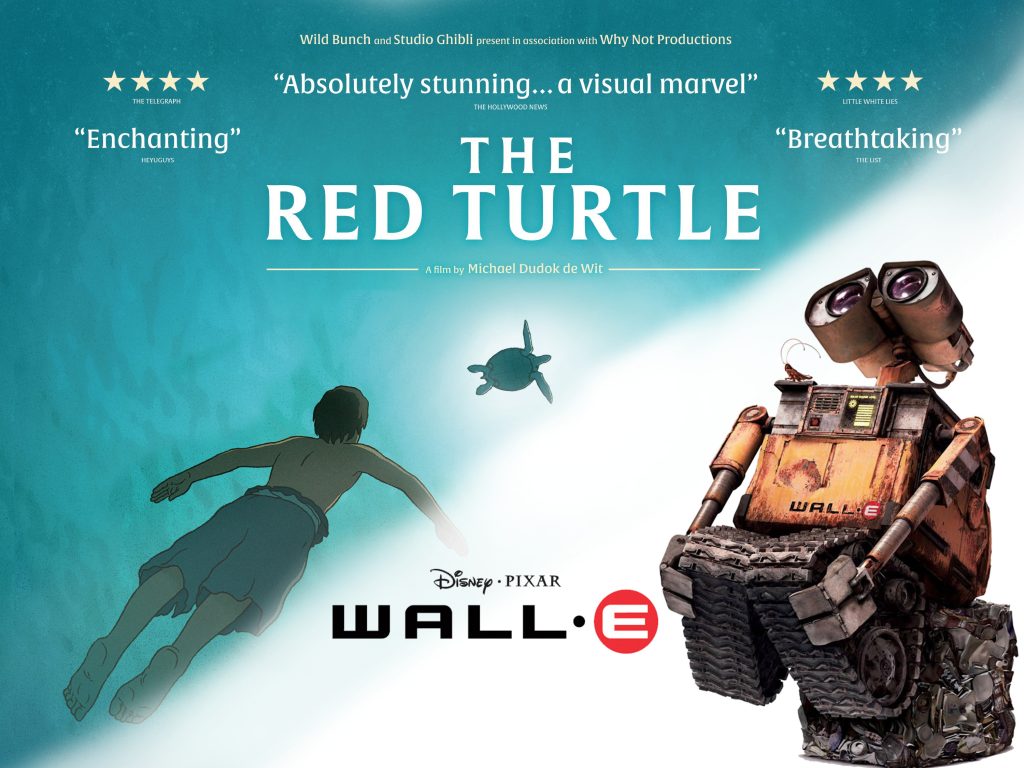 Pete Baran | FreakyTrigger