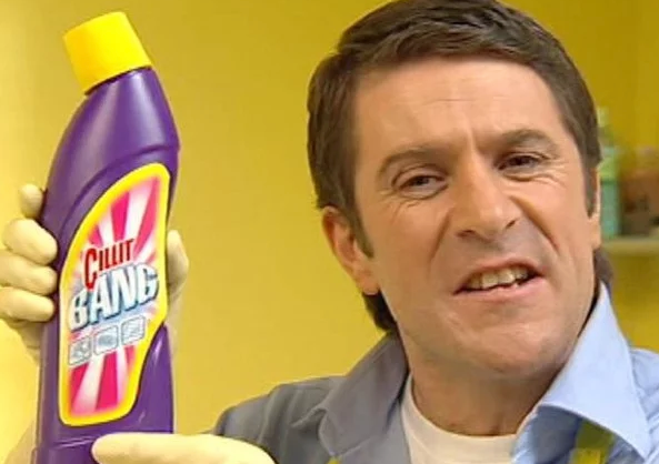 2017 | December | 03 | FreakyTrigger